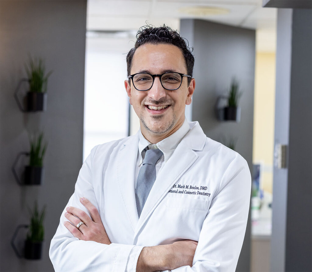 Dr-Mark-Boules - Rittenhouse Smiles